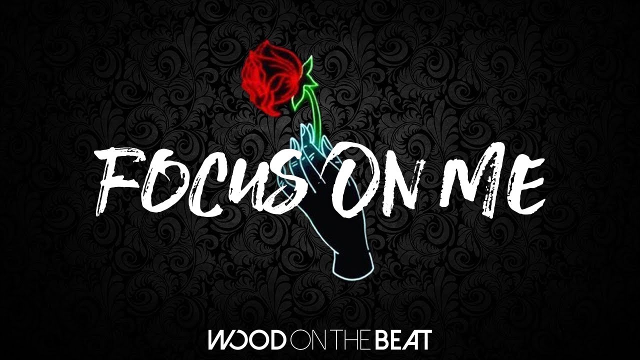 Free Rod Wave X Roddy Ricch Type Beat Instrumental 2022 Focus On Me ...