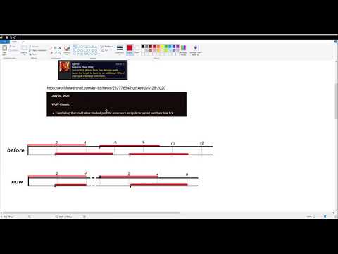 ignite change explained in 7 minutes or so - YouTube