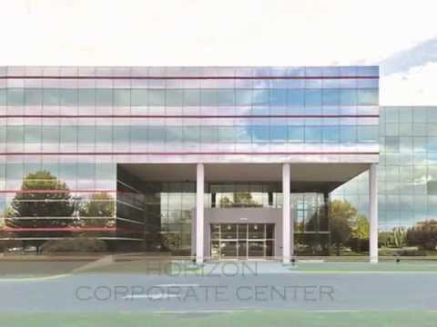 Allstate Office Interiors - Wolf Commercial Real Estate - Horizon ...