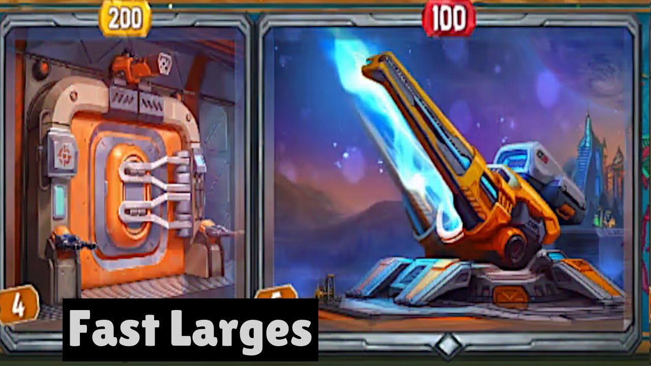 [The Bazaar] This Curio Tech Is Changing How I Play Dooley (And Mak) - YouTube