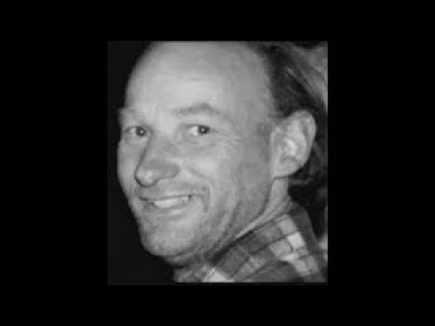 Robert Willy Pickton (The pig farm killer) Serial Killer Documentary ...
