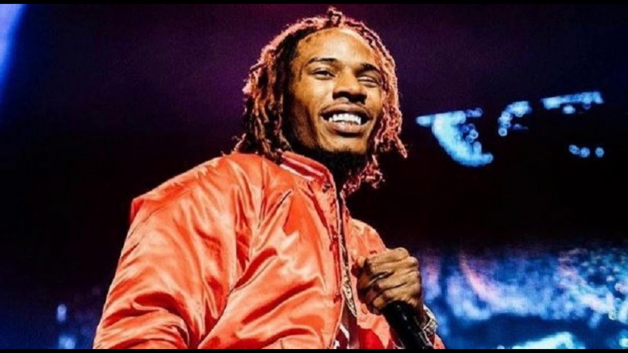 Fetty Wap - 679 ft. Remy Boyz (432hz) - YouTube