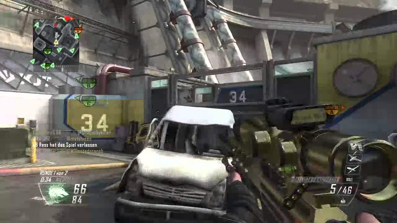 First Clip in Xilo| Xilo Focus - YouTube