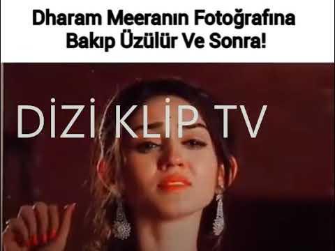 MASUM KLİP