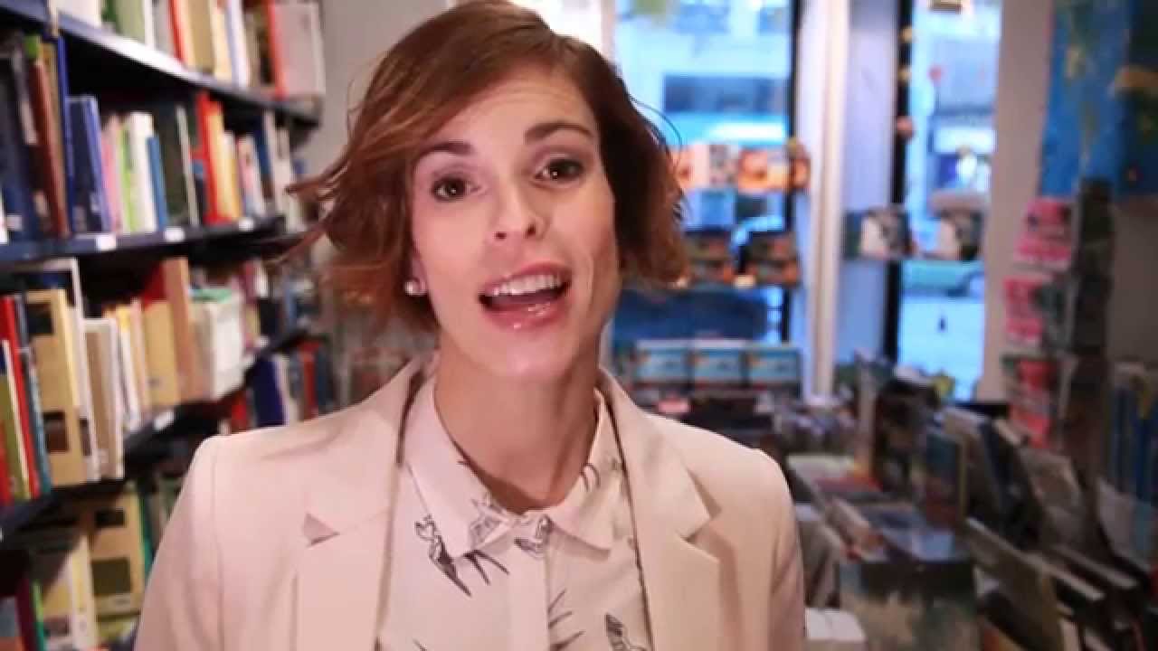 Lulu Lila et la plume qui plane - YouTube