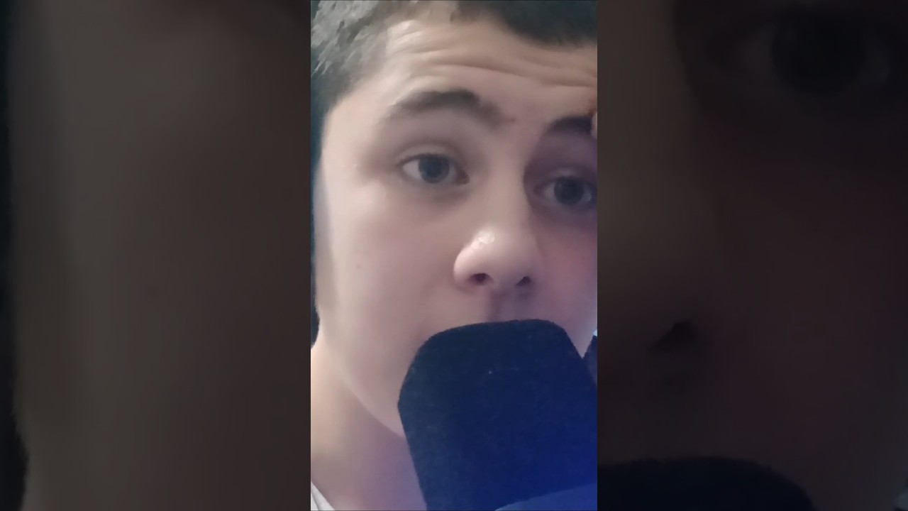 😨😨😨😨#memes #humor #comedia #engraçado #aviso #discord #twitch #patola ...