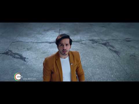 An Unstoppable Monster | Haiwaan  | Promo | 2019 | Streaming Now On ZEE5