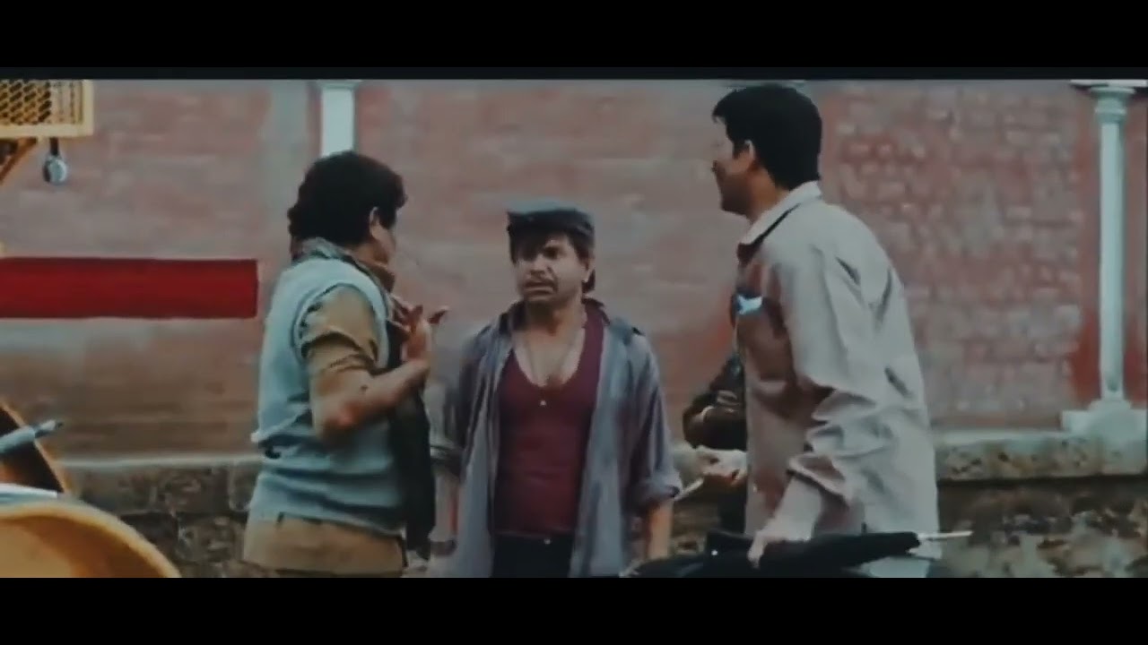 Ye Bhi Meri Galti Hai Meme Download From Khatta Mitha Memes - YouTube Ye Bhi Meri Galti Hai Meme Download From Khatta Mitha Memes - YouTube
