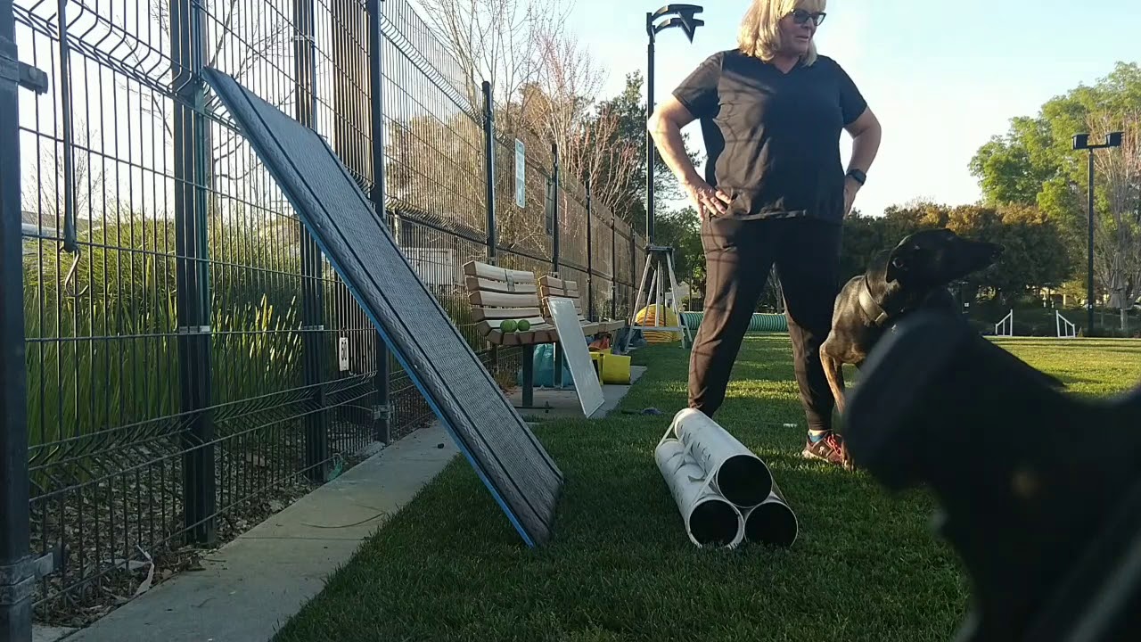 Bruno wall - YouTube