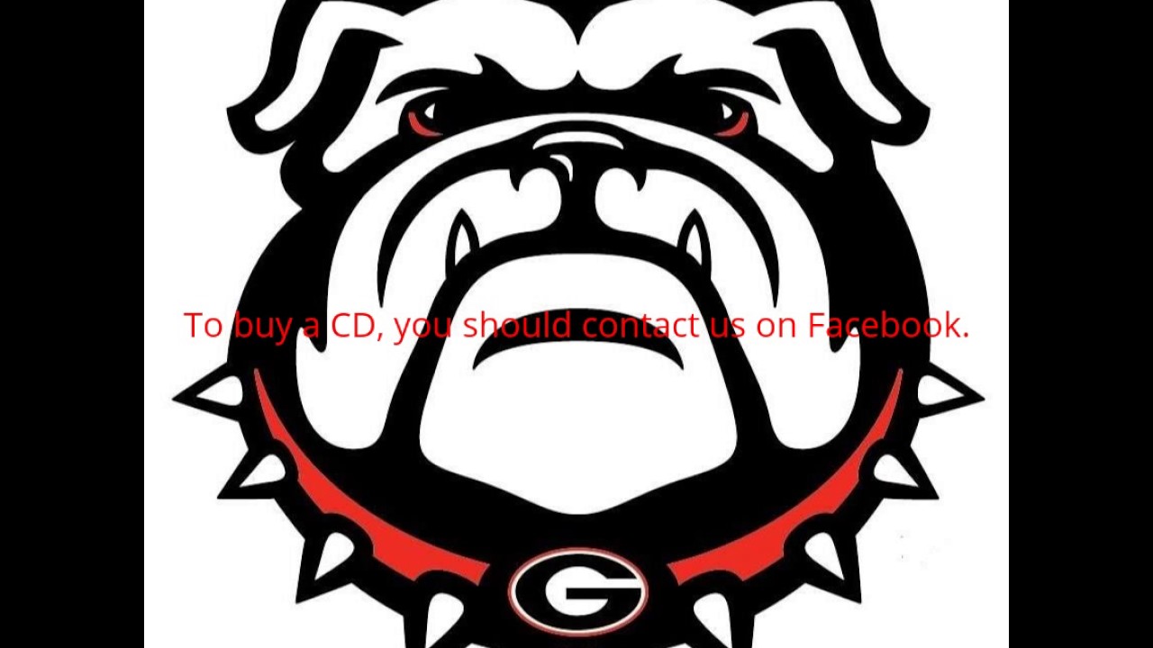 BULLDOG GANG - YouTube