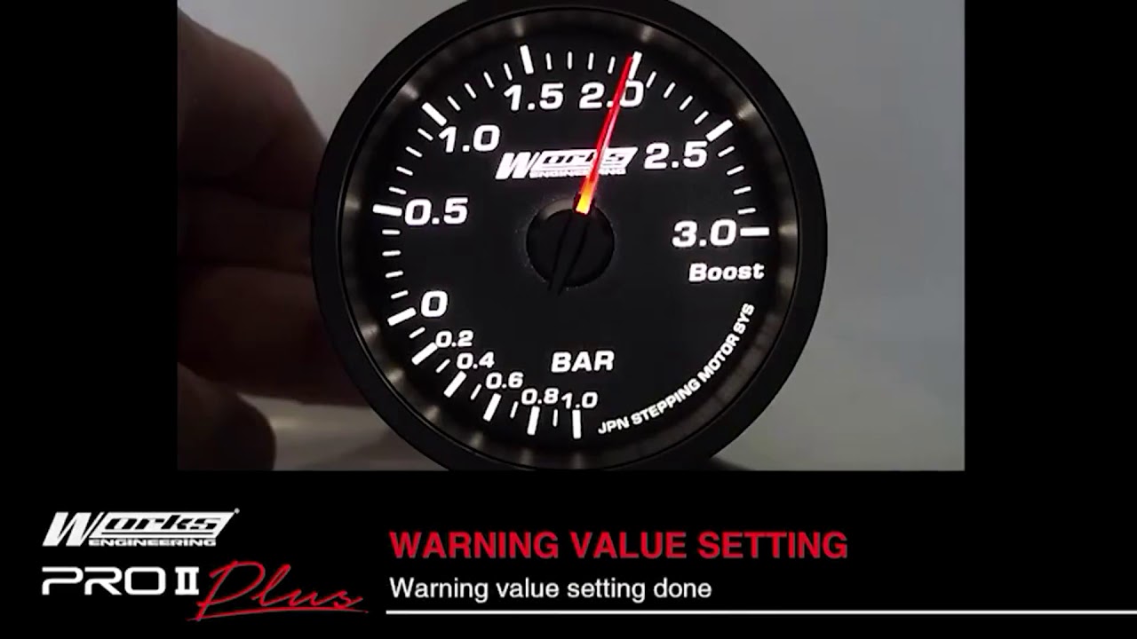 Rev Performance Pit Sunway Selangor by Invaber Solutions - YouTube