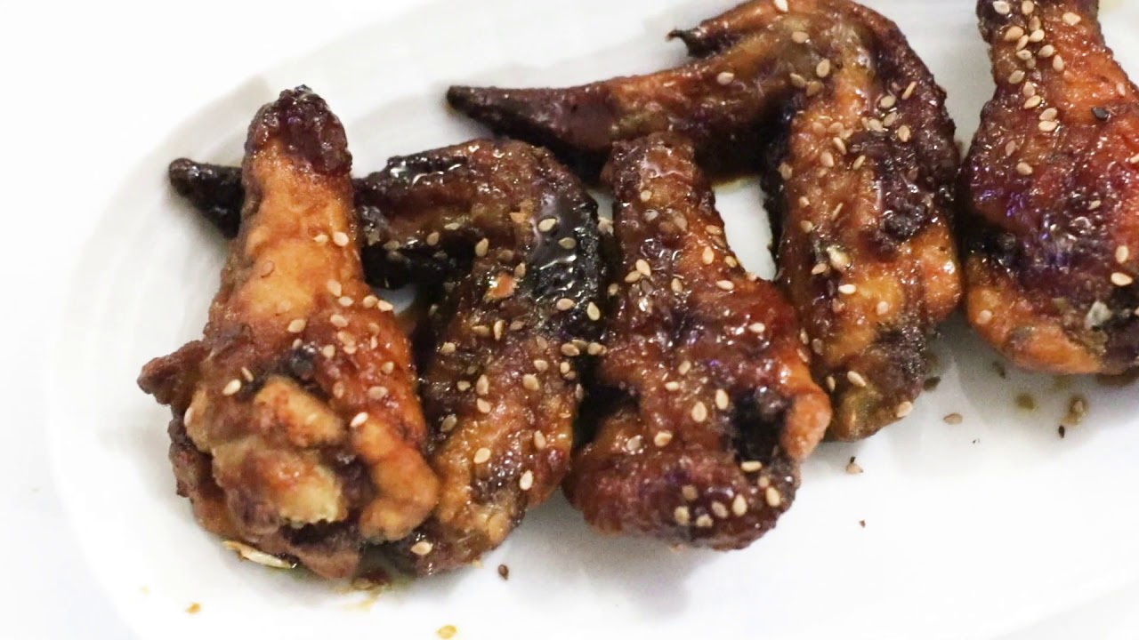 LEI'S KITCHEN - YouTube