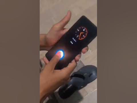 one plus 7t pro - YouTube