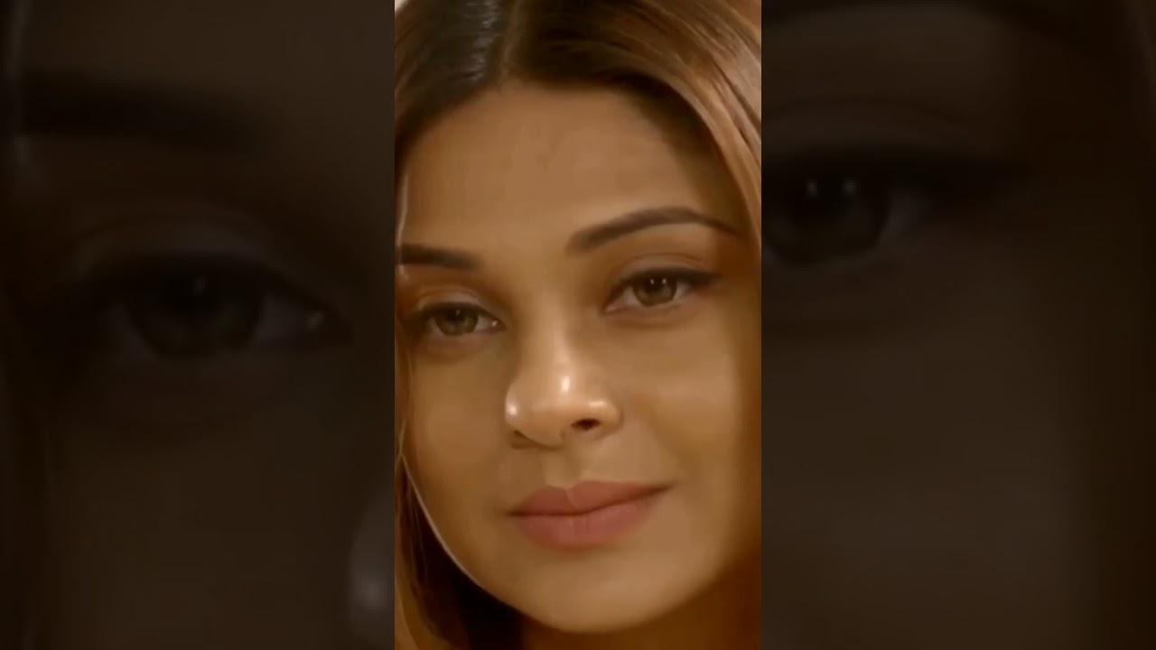 💕Maya's attitude//beyhadh//🔥 pls subscribe 🙏 #youtubeshorts #youtube # ...