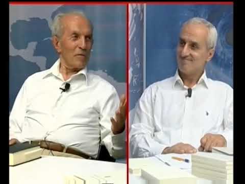 Kur'an'ı Anlamak .Prof. Dr. Hüseyin Atay.