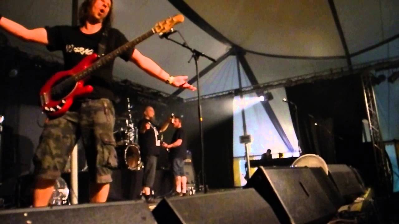 belgian asociality@biesenrock 2013 (4) - YouTube
