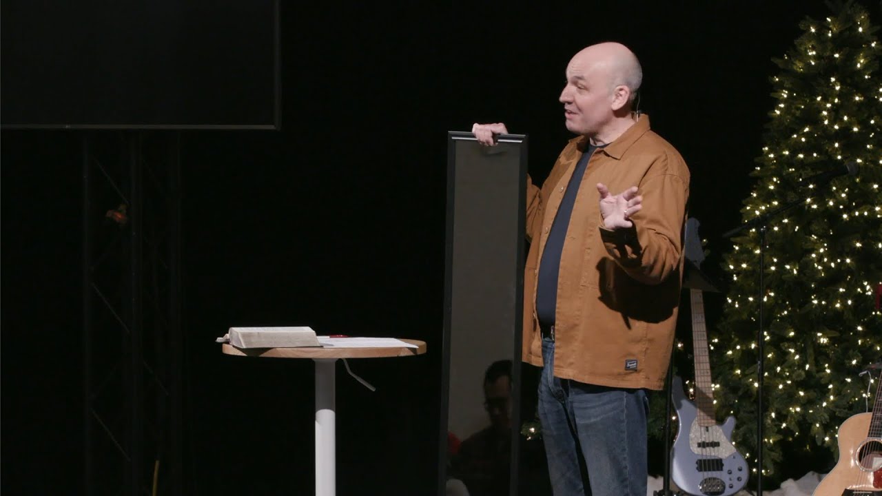 January 22, 2023 | Steve Gillen - YouTube