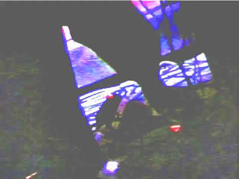 kavkazka sound  - H-A-R