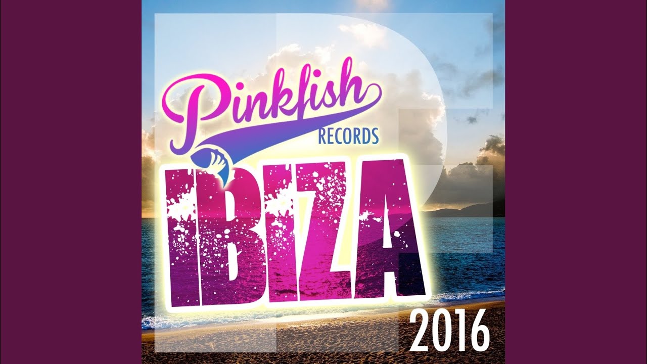 Red Face (Original Mix) - YouTube