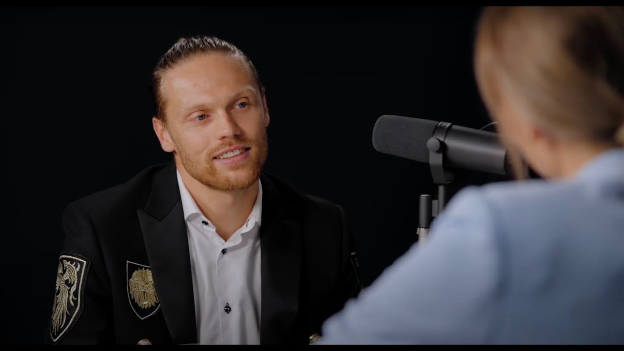 Petr Bílek: Nekvalitní finanční poradci postupně končí. Trh poradenství ...