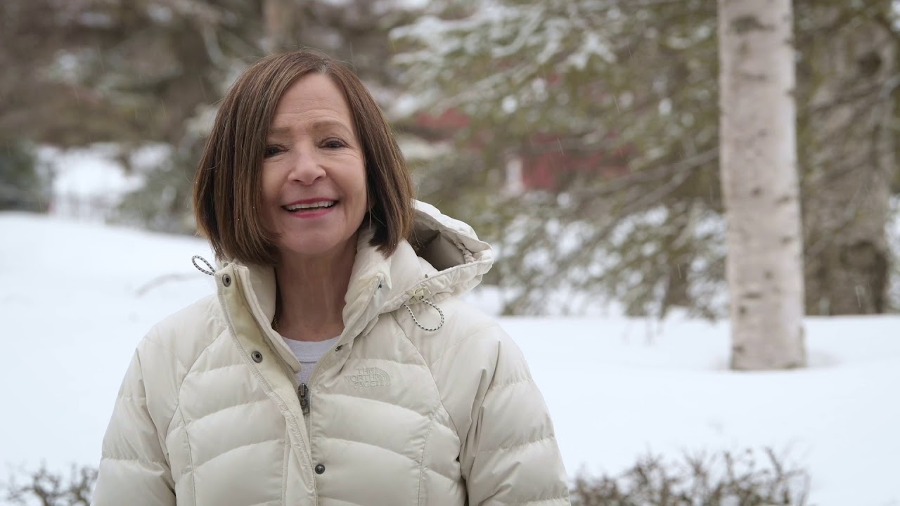 Chancellor Sandeen recaps this week’s COVID-19 developments – April 3 ...