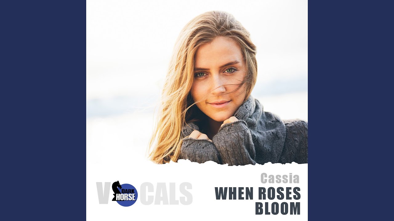 Washed Clean - YouTube