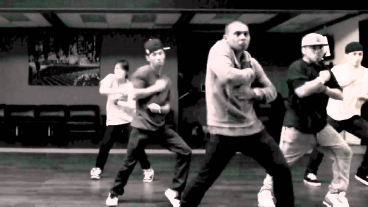 HHYB D.F. 2011 Promo - YouTube