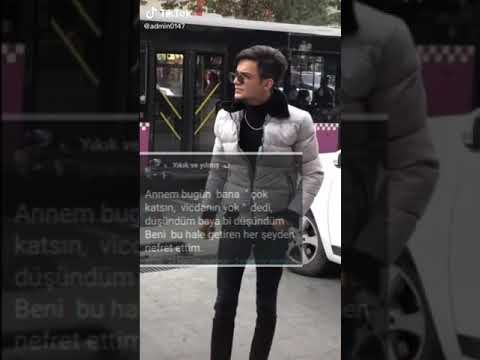 Efsane Twich Sözleri #1 (TikTok) | Duygusal, Eğlenceli, Romantik Videolar