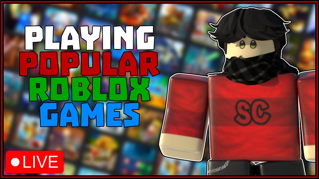 🔴Robux Giveaway for Every 10 New Subs | Roblox Live #shortsfeed #shorts ...