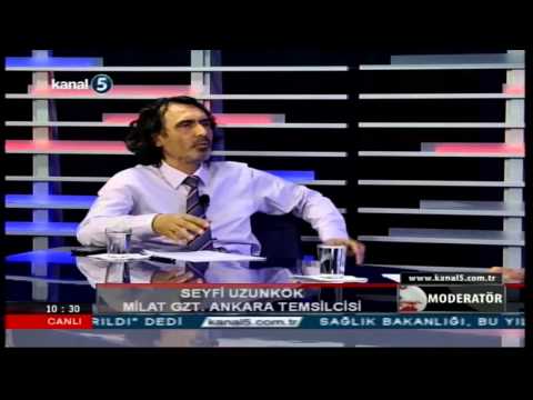 30 Yıllık Başörtü Meselesinde Bir Tane Polisin Burnu Kanamadı, Kürt Meselesinde Ölen Ölene!