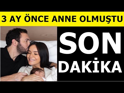 Ünlü şarkıcı Bengü...