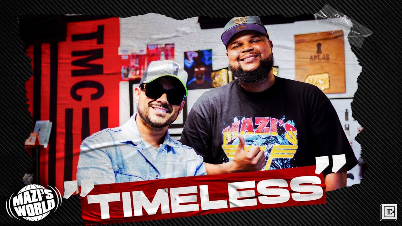 Frankie J the highest selling Mexican R&B artist of ALL TIME! Longevity ...