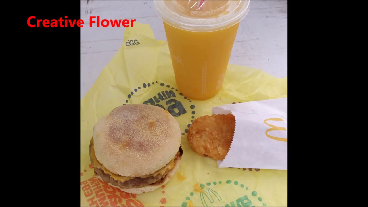 Some Random Food Pictures 🍎 🍊 🍇 - Creative Flower 🌼 🌻 🌼 - YouTube