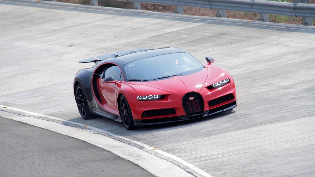 Live Stream One Cars - YouTube