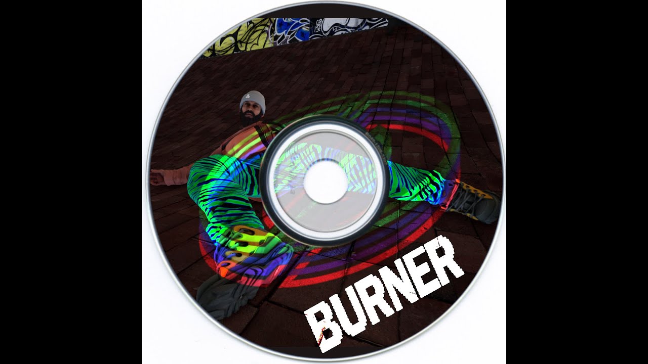 ️ Session Multiplayer Mod - YouTube