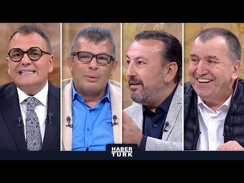 Tarihin En Çılgın Hükümdarları Hakkında Söylenenler Ne Kadar Gerçek? - Mesut Yar ile Başka Meseleler