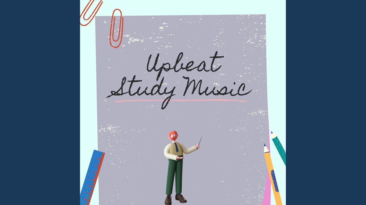 Musical Study Notes - YouTube