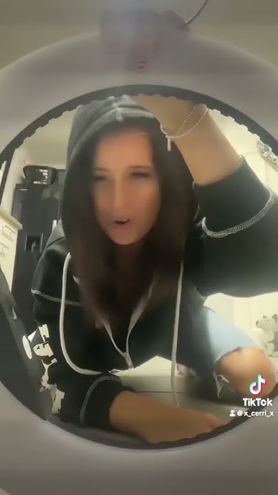 Tik Tok Love You For Infinity Tiktok Dance Youtube