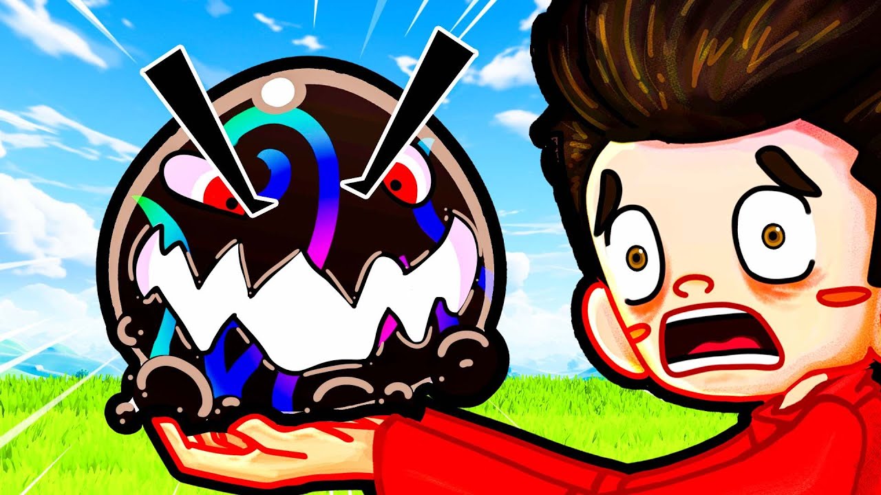 🔴MI NUEVA MASCOTA!?🔴 | El Magnum - YouTube