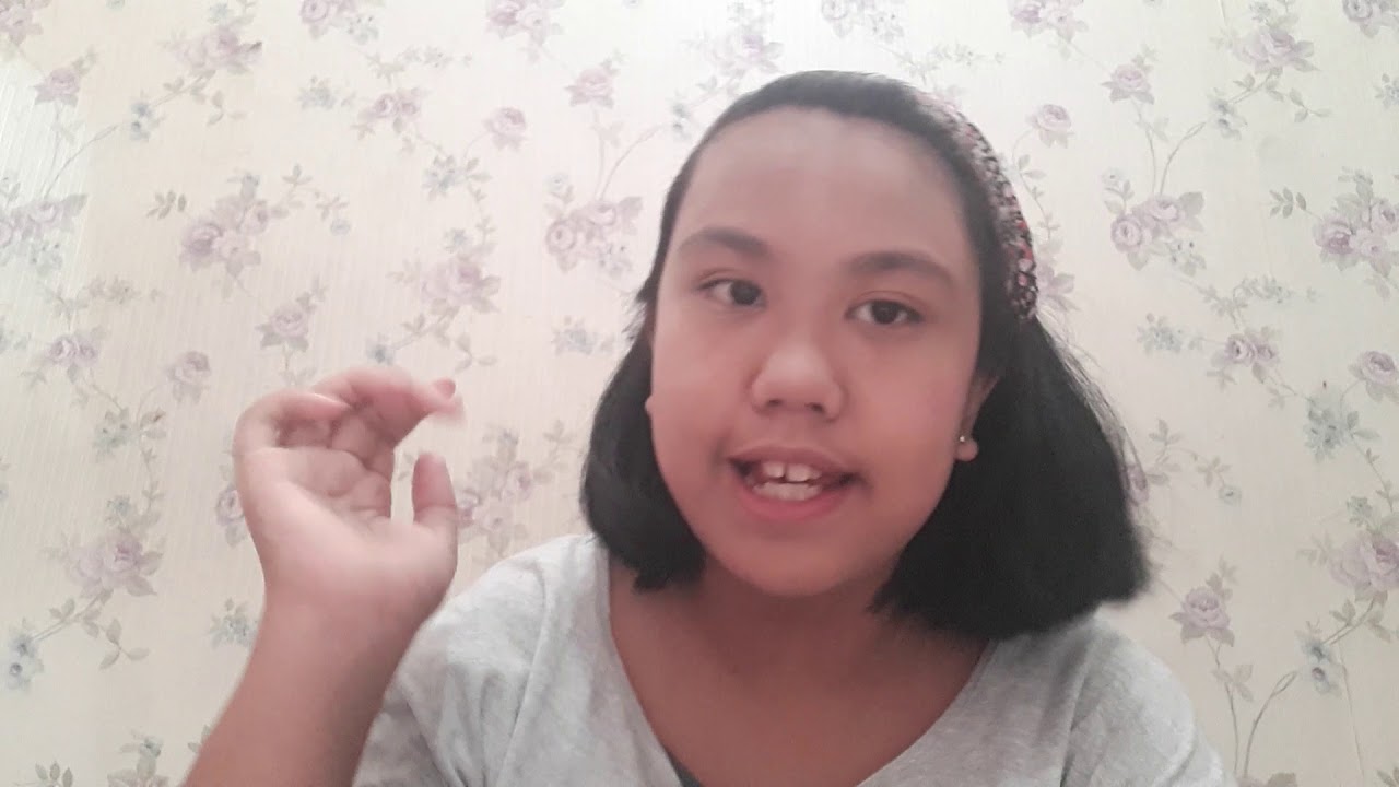 My Make Up Tutorial Youtube