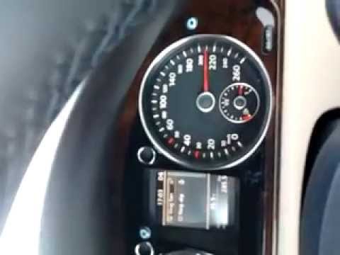 uçan sofi gidiyor ALLAH ın izniyle