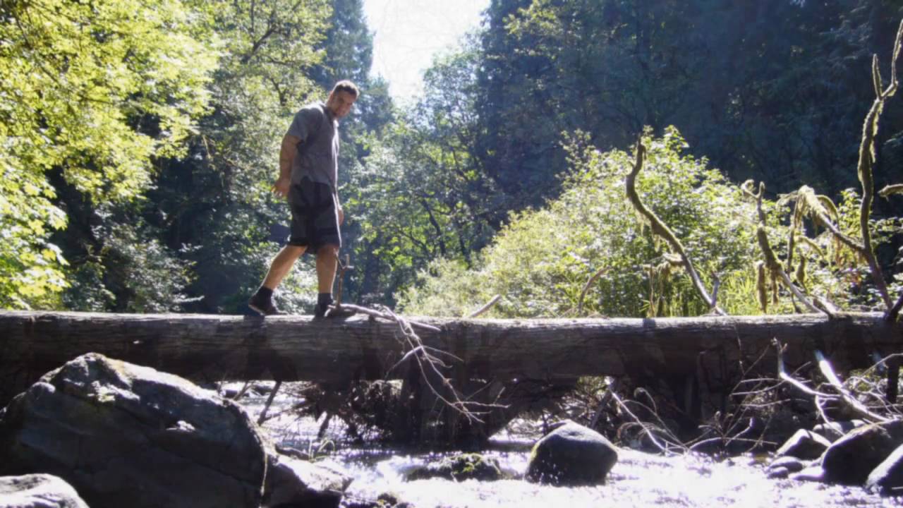 Andy M. Stewart & Manus Lunny - Nil Si I NGra (She's Not In Love) - YouTube