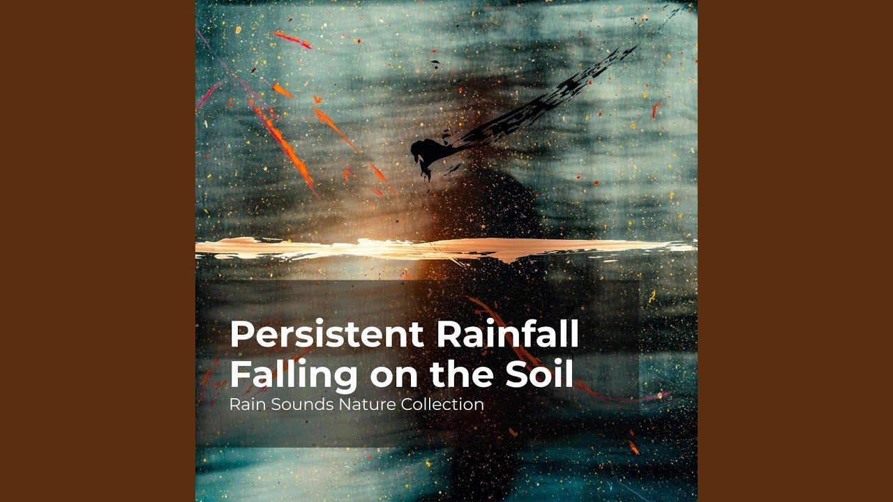 Earthy Teeming Rain - YouTube