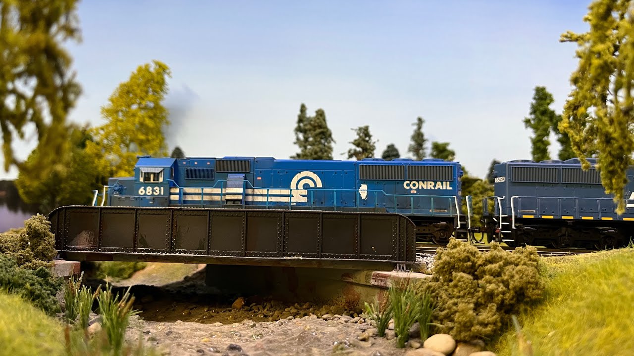 Friday Run Night 2-25-22 - YouTube