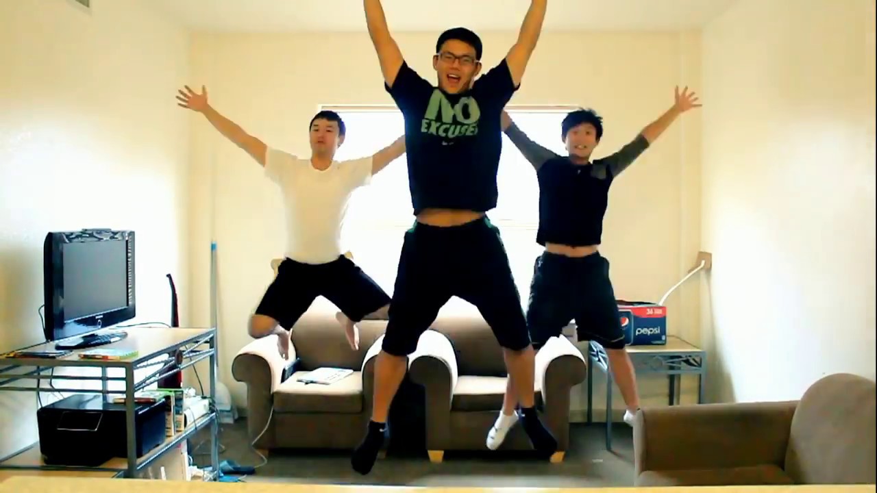 Geddan 2013 - YouTube