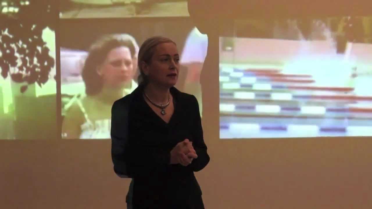 IRENE CAESAR - MANIFESTO OF ABSURD CRITICAL REALISM AT THE MOSCOW ...
