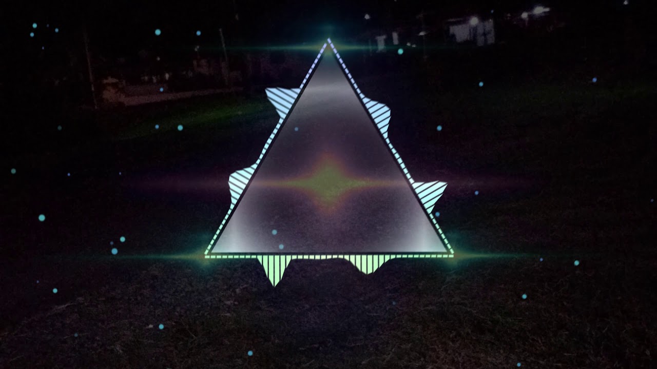 Teddy Swims- Rivers (six60 cover) - YouTube