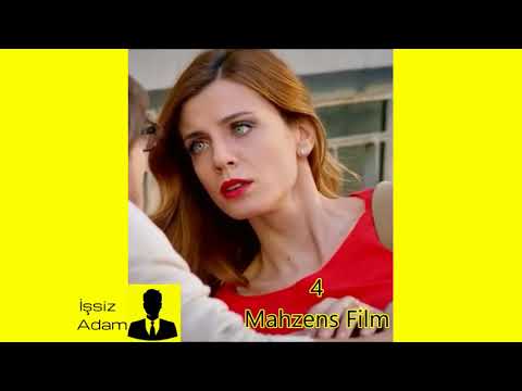 İLK GÖRÜŞTE AŞK! TOP 10 Türk Filmi Romantik Sahneler