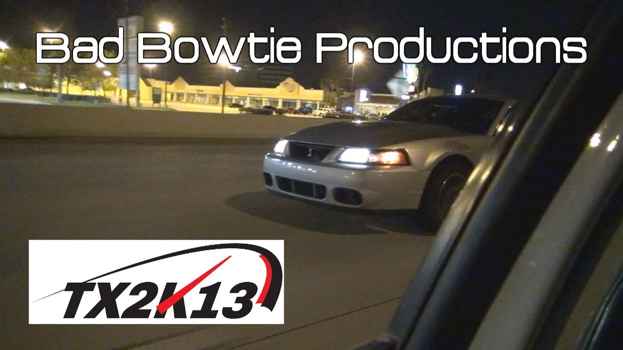 TX2K13 700hp Civic, 800hp Supra, TT C6, Whipple Cobra, Fast Porsche ...