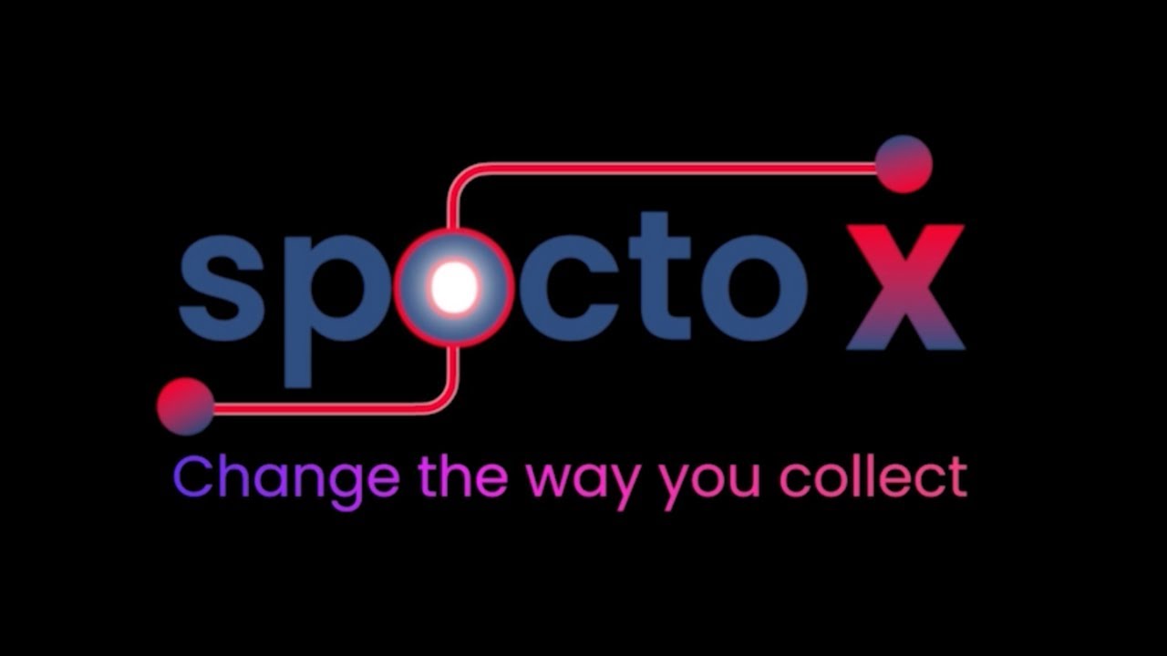 spocto X, World's First AI-Driven Full-Stack Debt Collection Platform ...